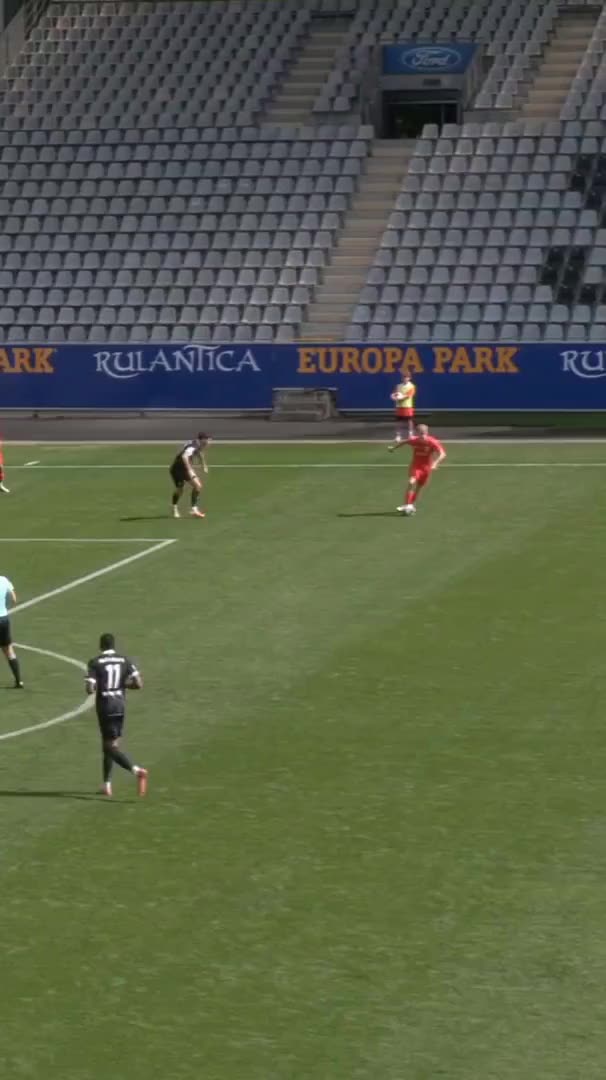 Livestream - leagues.football