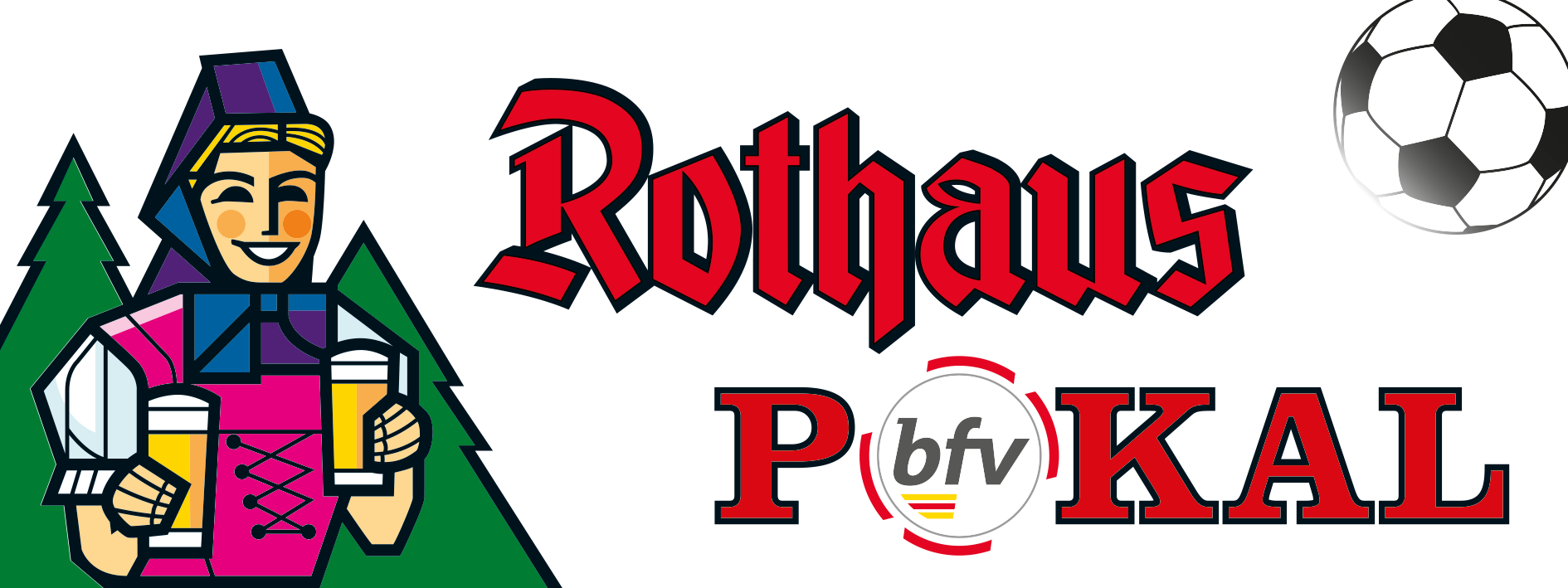 Livestream - leagues.football